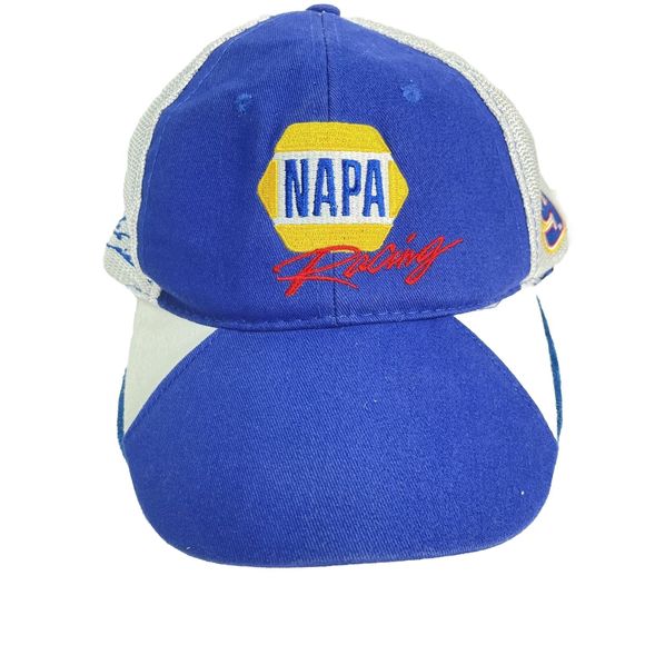 Napa | Accessories | Napa Racing Nascar 9 Chase Elliott Baseball Cap ...